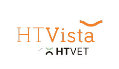 How HT Vista is Transforming Cancer Diagnostics for Dogs