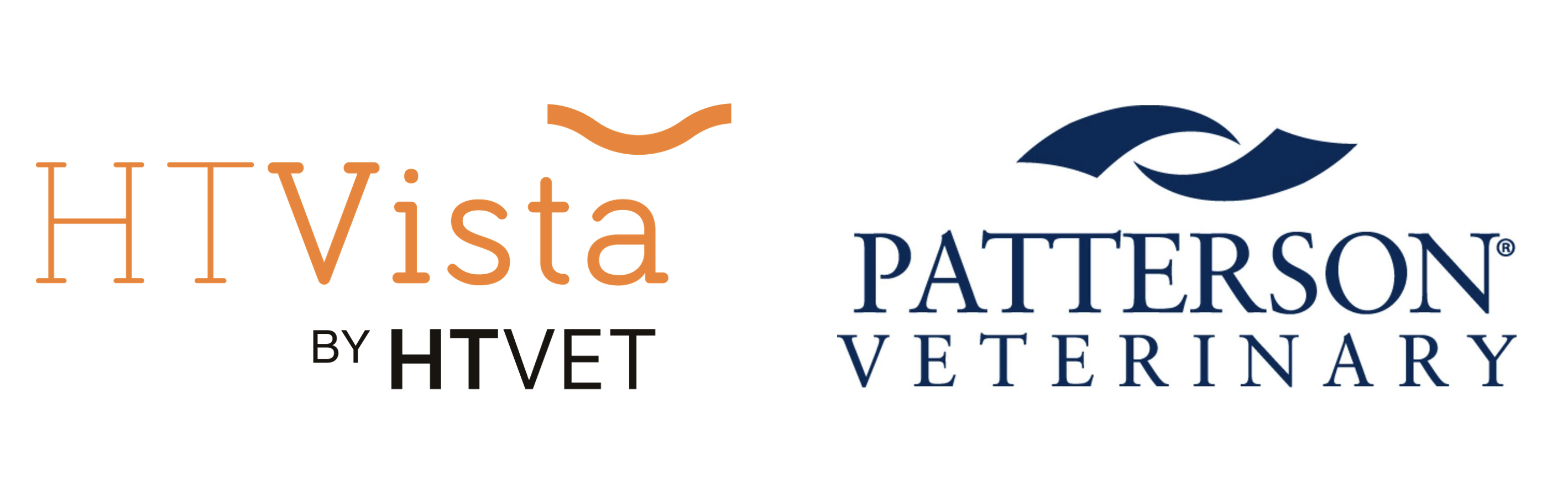 HT Vet announces distribution partnership with Patterson Vet